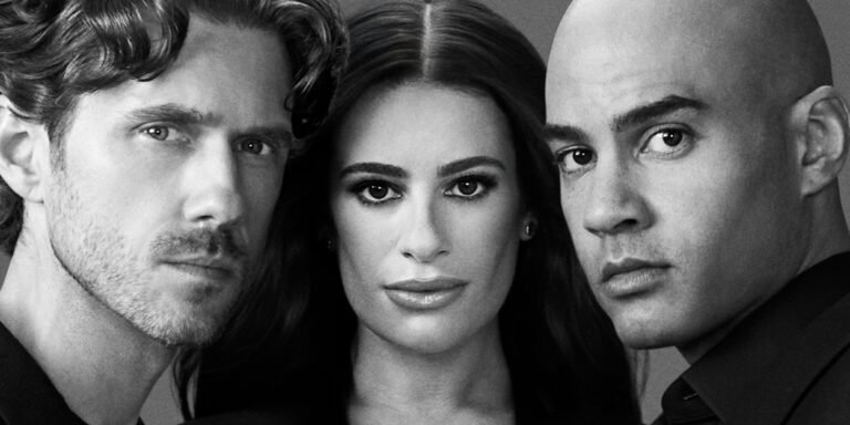 'Chess' Revival Sets Early Closing Date on Broadway - OUT FRONT Magazine